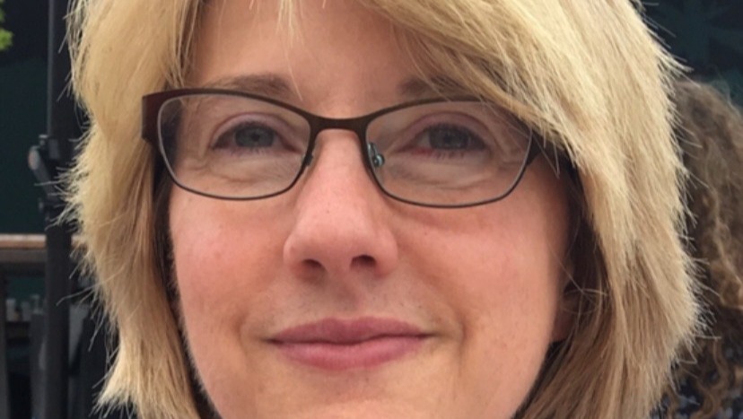 Fundraiser for Kimberly Rebman by Terra Burgess : In Memory-Support the ...