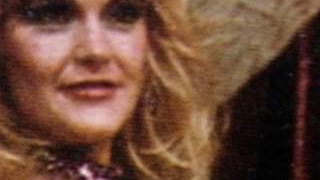 Fundraiser by Annette Saylor : Broken galvanized pipe and Power bill