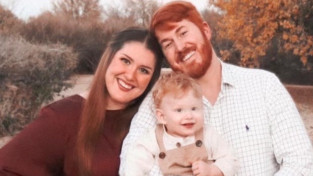 Fundraiser for Zacharie Graham by Jennifer Nesbitt : Zach Graham Family ...