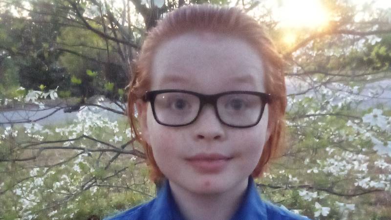 Fundraiser by jaime wendt : Help Dexter get to STEM camp