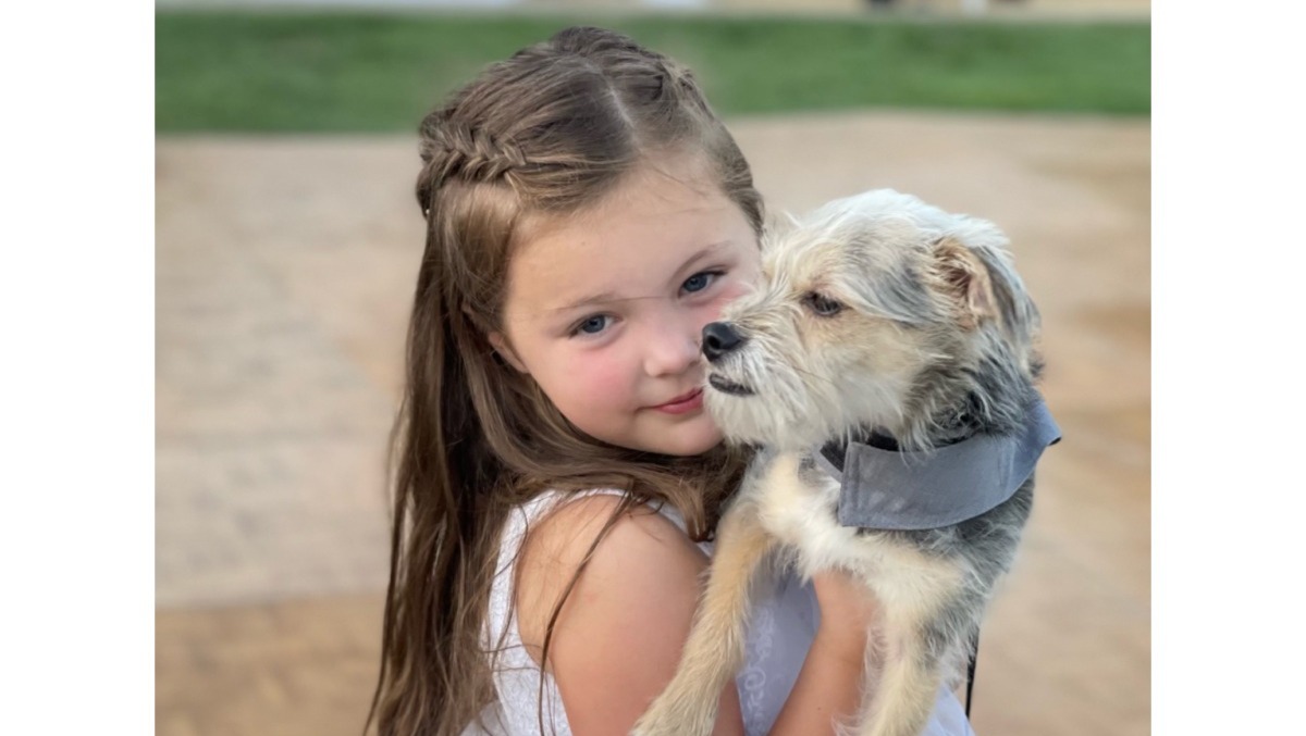 Fundraiser for Melissa Goff by Lisa Blas : Support Piper's fight ...