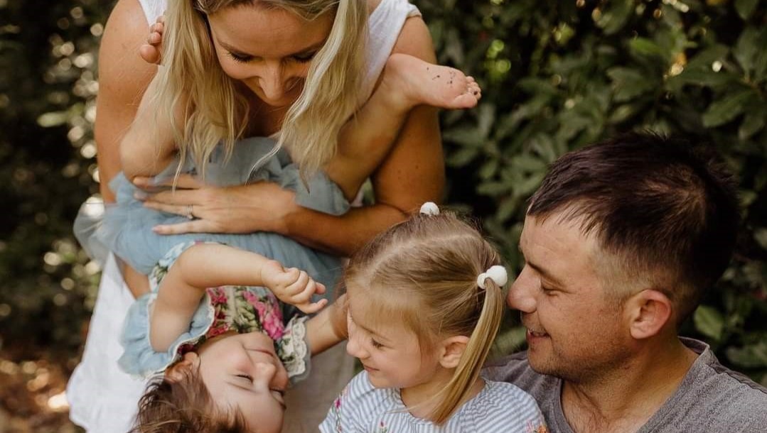 Fundraiser for Jeremy Wiatkowski by Jeffrey James Imrie : Quinn's ...