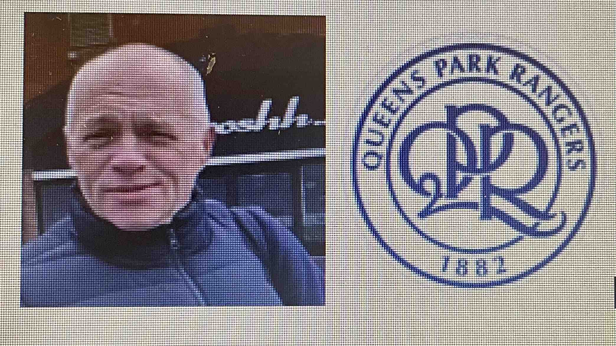 Fundraiser by Mandy Oconnor : Help for Karl Clifford