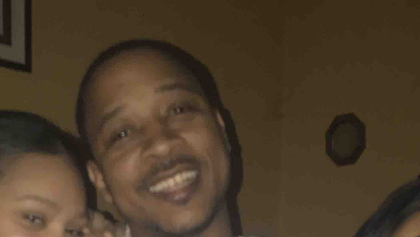 Fundraiser by Dess Cl : Laying Damar Clark to rest