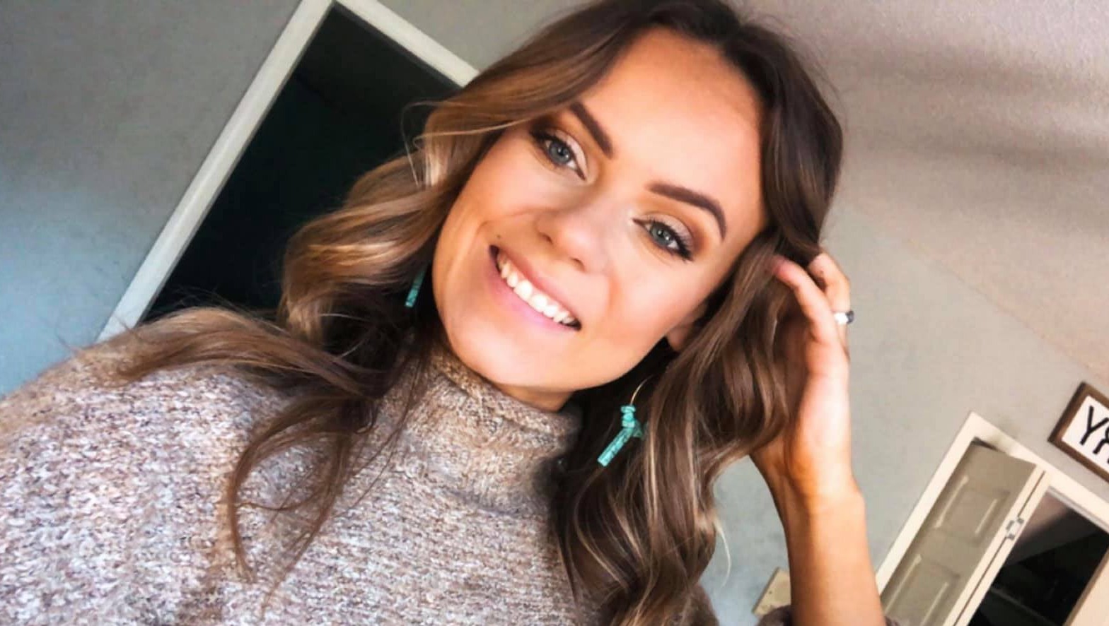 Fundraiser for Katja Hicks by Caden Smart : Donate to help Katja Hicks ...