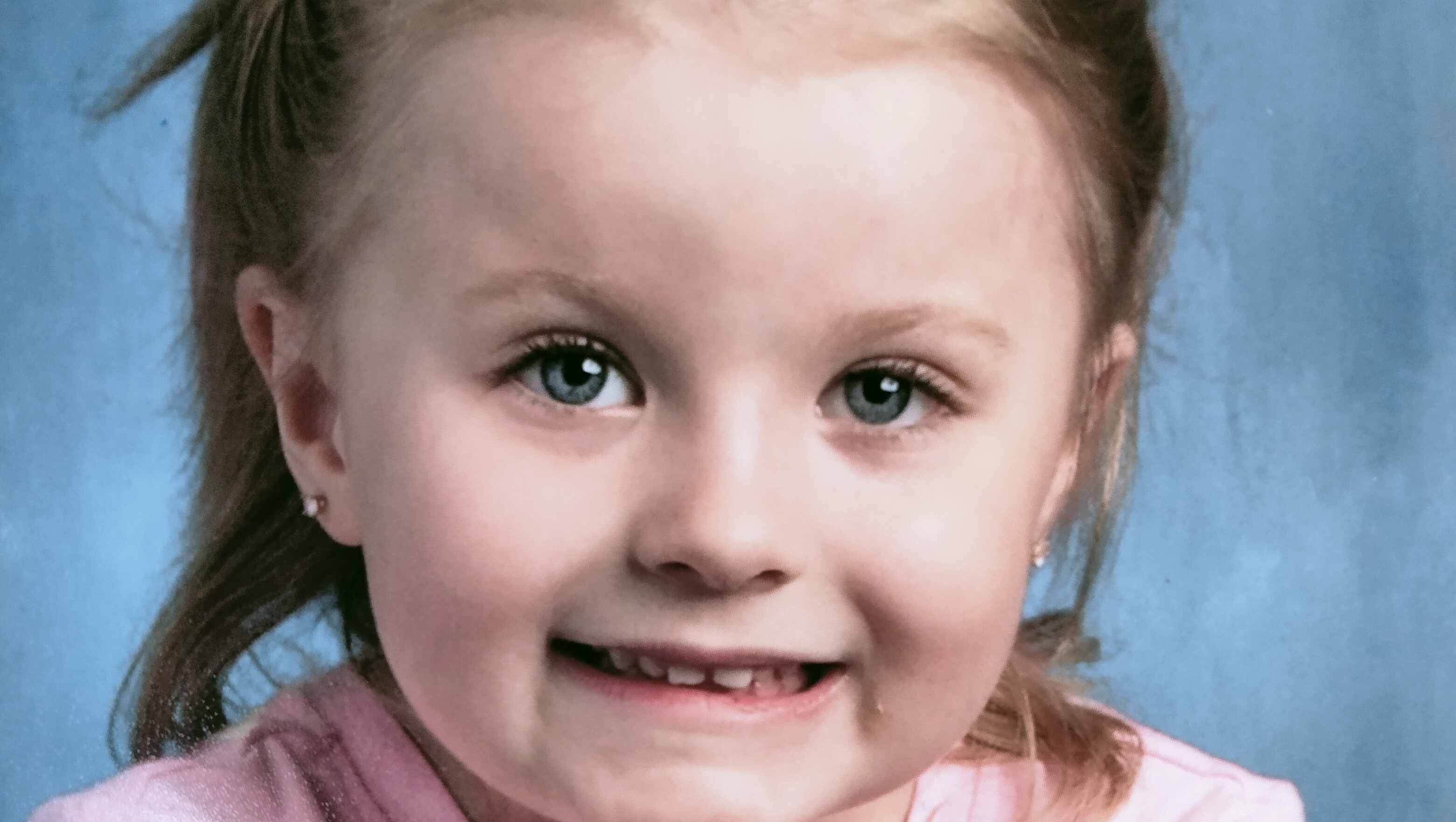 Fundraiser by Riki Lee Rudolph : WE NEED HELP