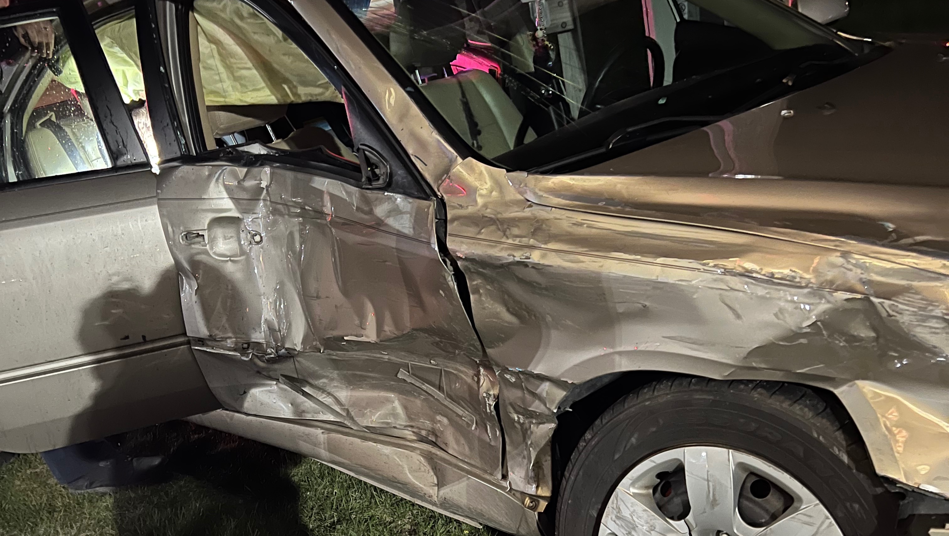 Fundraiser for Ashley Huth by Eva Lynch : Help Ashley as she navigates ...