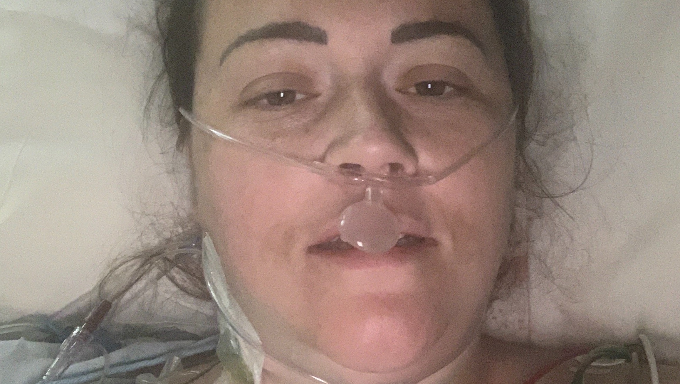 Fundraiser for Katelyn Mateo Pablo by Jessica Leitner : Help Single ...