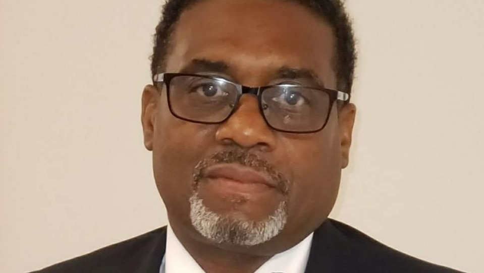 Fundraiser for Mya Gittens by Jeffrey Mitchell : Celebrating the life ...