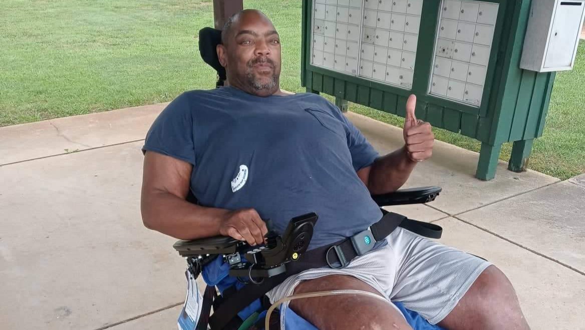 Fundraiser by Stephanie Moses : Chris Prather(mullet) funeral expenses ...