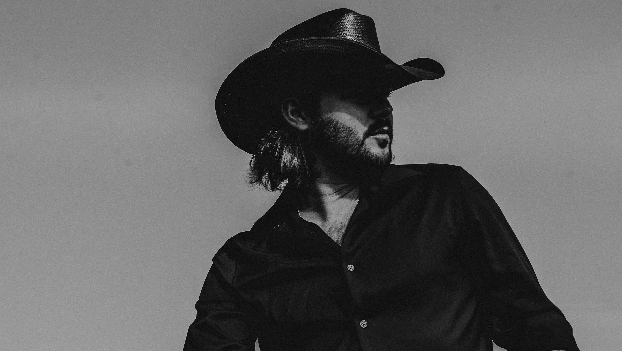 Fundraiser by Tyler Eden : Help me fund new EP!