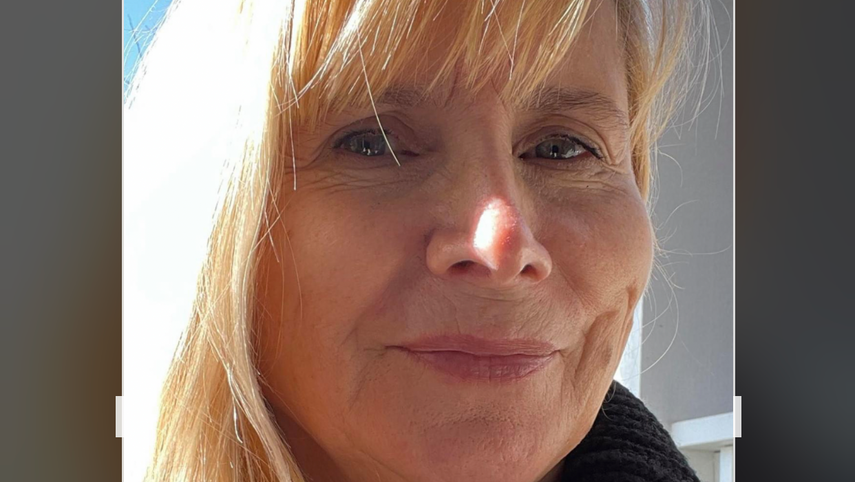 Fundraiser for Beresford Clements by Dawna Pretty : In memory of ...