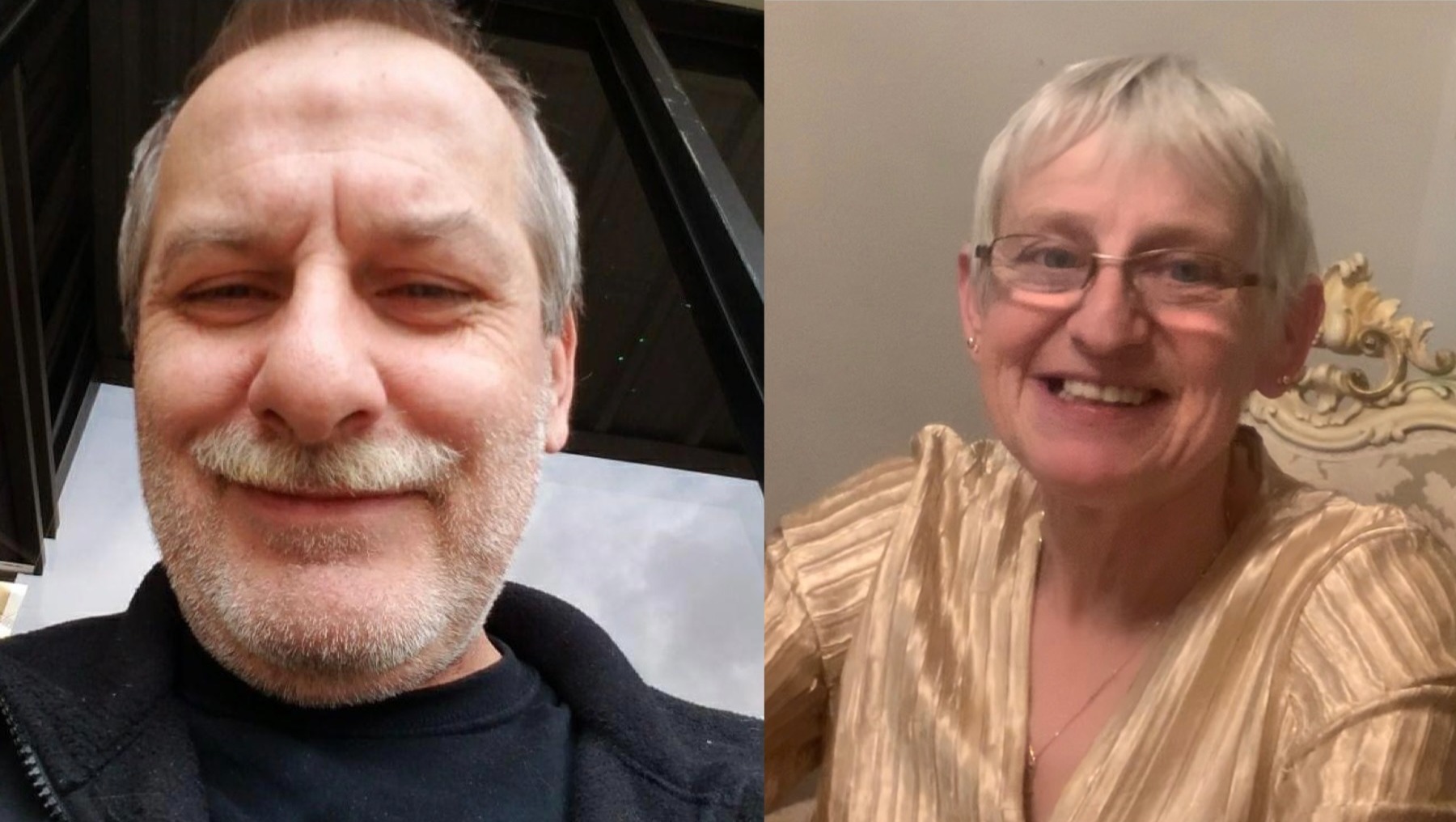 Fundraiser for Alina Gabryszewska-Kukawa by Agnieszka Crowther ...