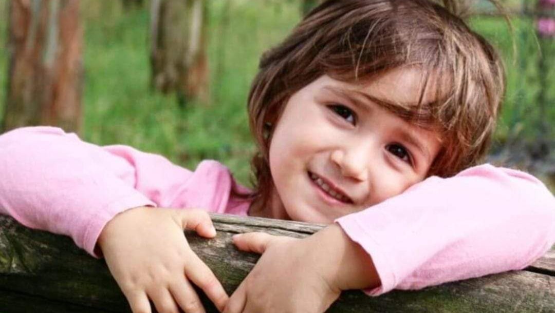 Fundraiser by David Ayala : Help Emily – CAR T-Cell Therapy – URGENT