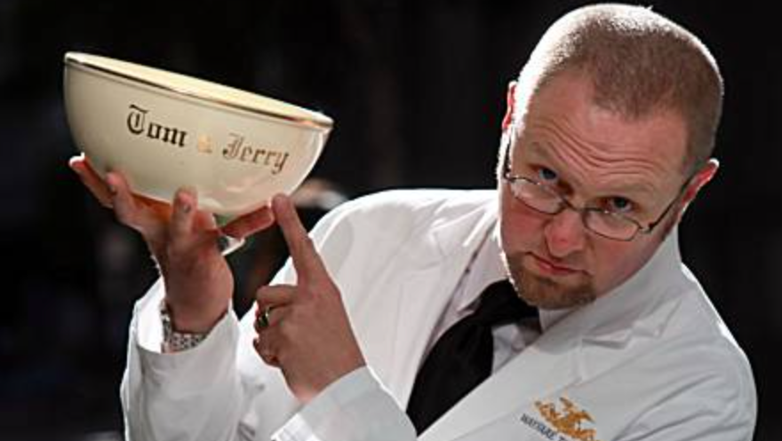 Fundraiser for Michelle Richey by Jill Standlee : The Incomparable Adam ...