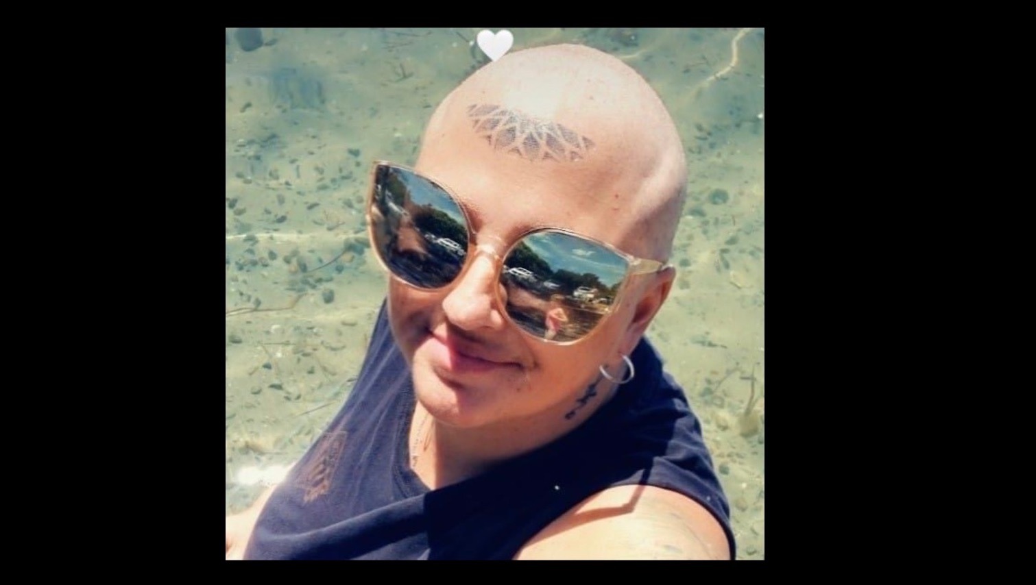 Fundraiser by Karen Caddies : Support Sheree and her family as she ...