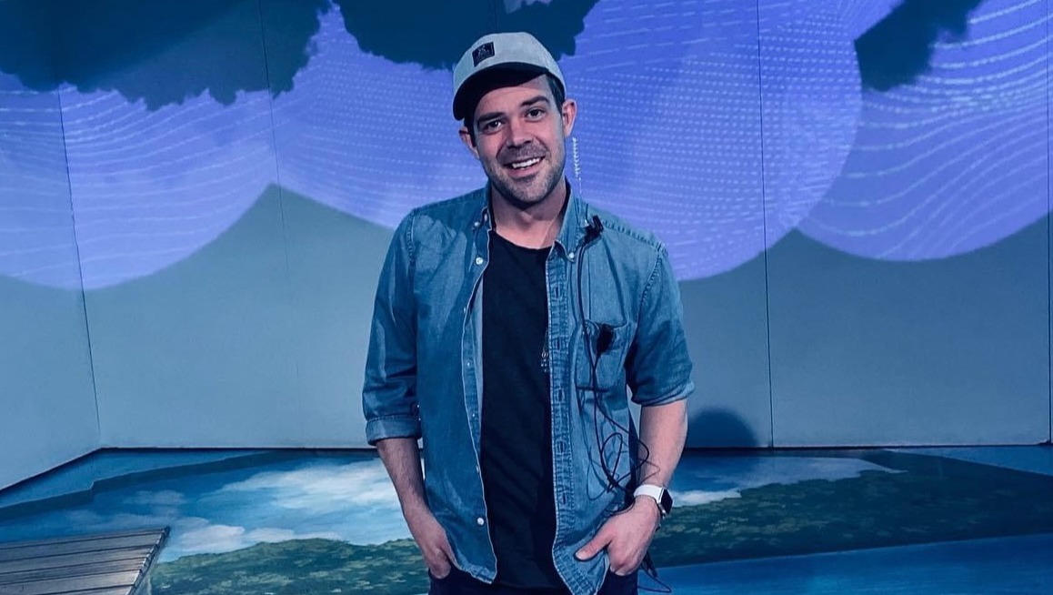 Fundraiser for Benjamin Smith by Savannah Simerly : Help Benj Find His ...