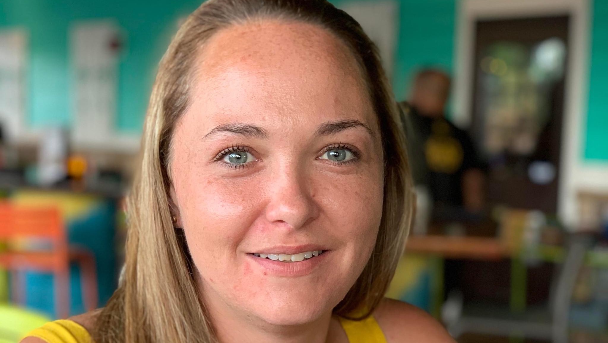 Francesca Ferguson's Instagram, Twitter & Facebook on IDCrawl