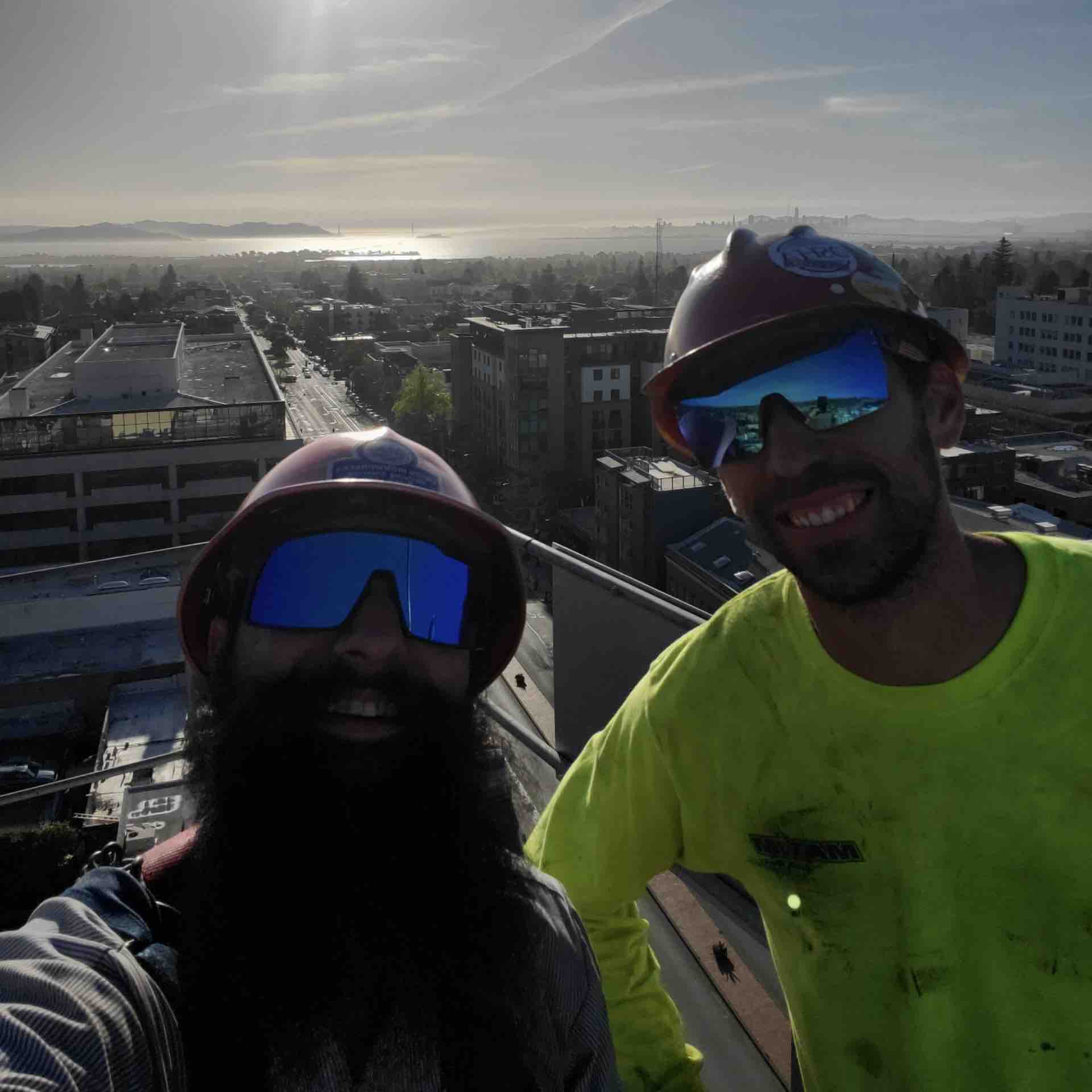 Fundraiser for Ashton Oesterreich by Joseph Basham : Ashton Oesterreich