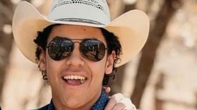 Fundraiser for Jennifer Travis Dunford by Emily Johnson : Make A ...