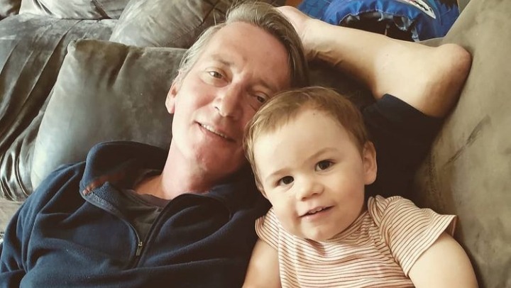 Fundraiser by Jane Heise : Jeff Heise's funeral expenses