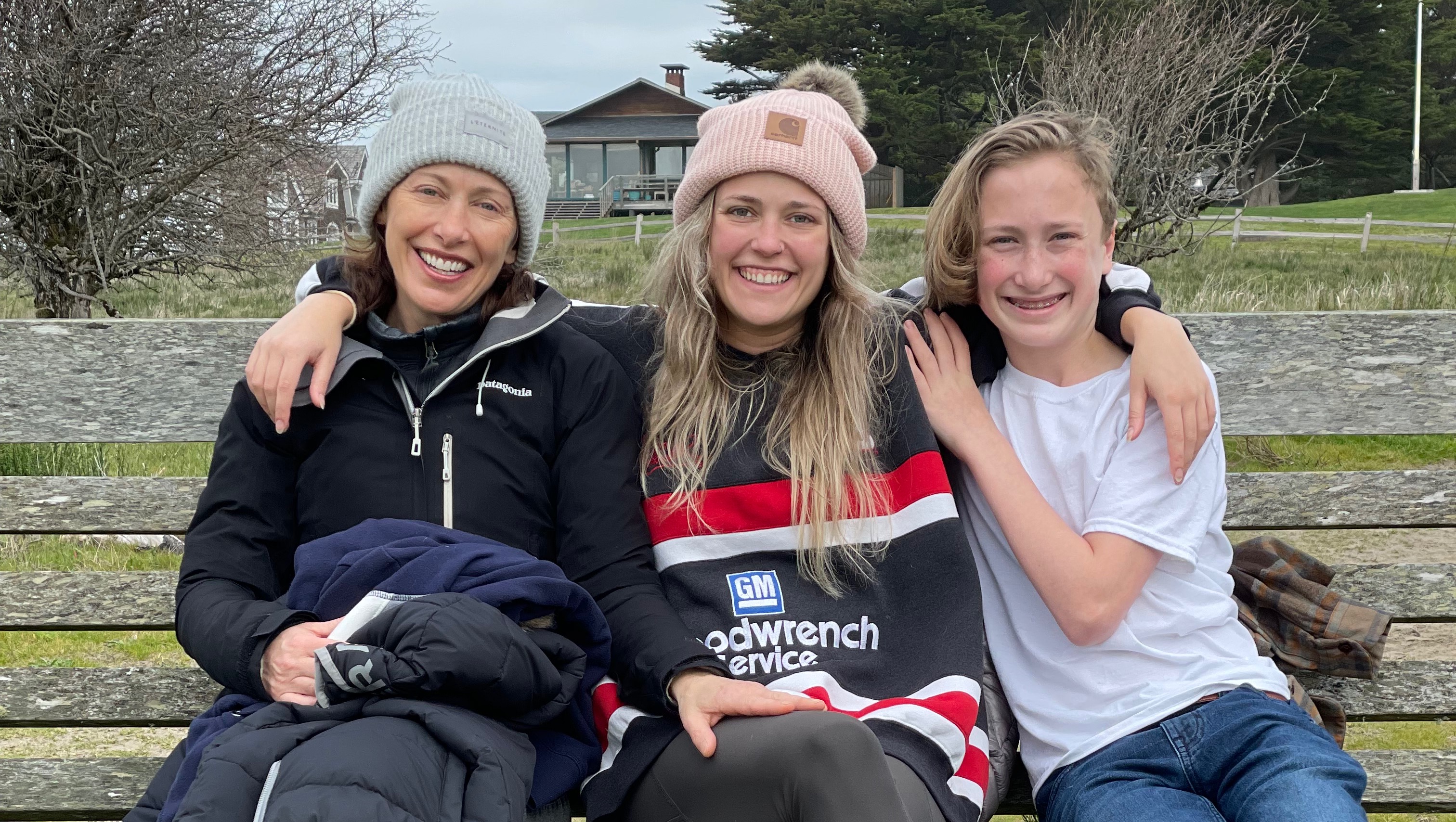 Campagne au profit de Heather Howell organisée par Clara Howell : Help ...