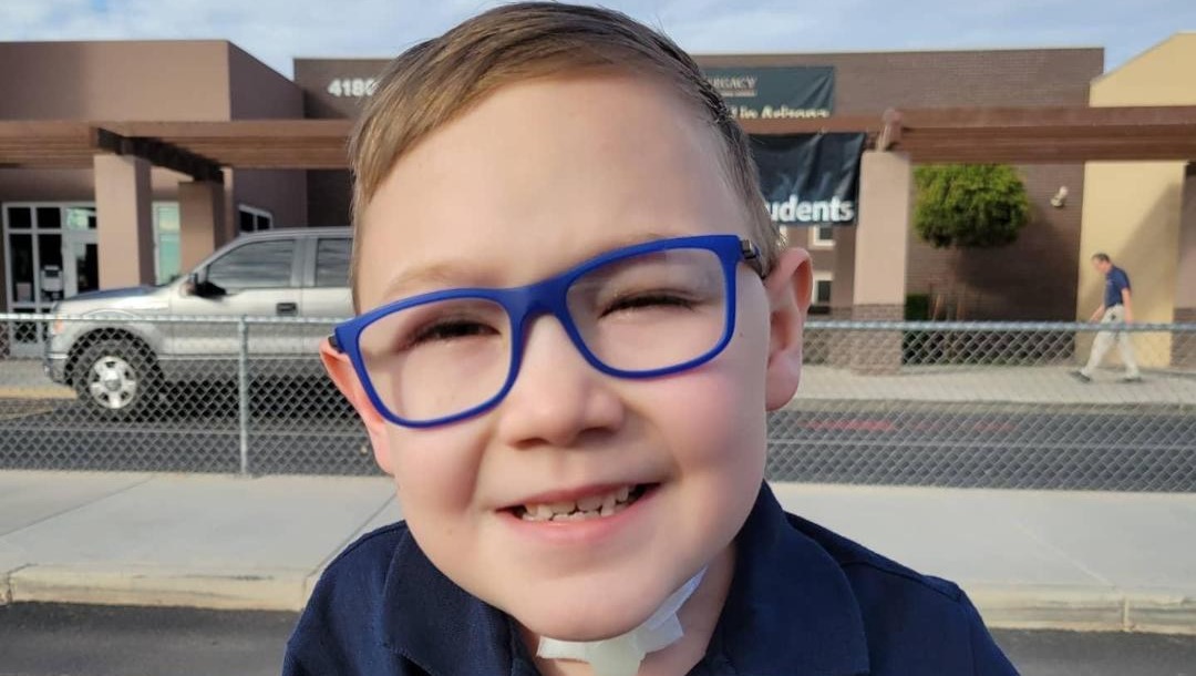 Fundraiser for Kevin Sawyers by Jeanette Duda : Zander Sawyers Memorial ...