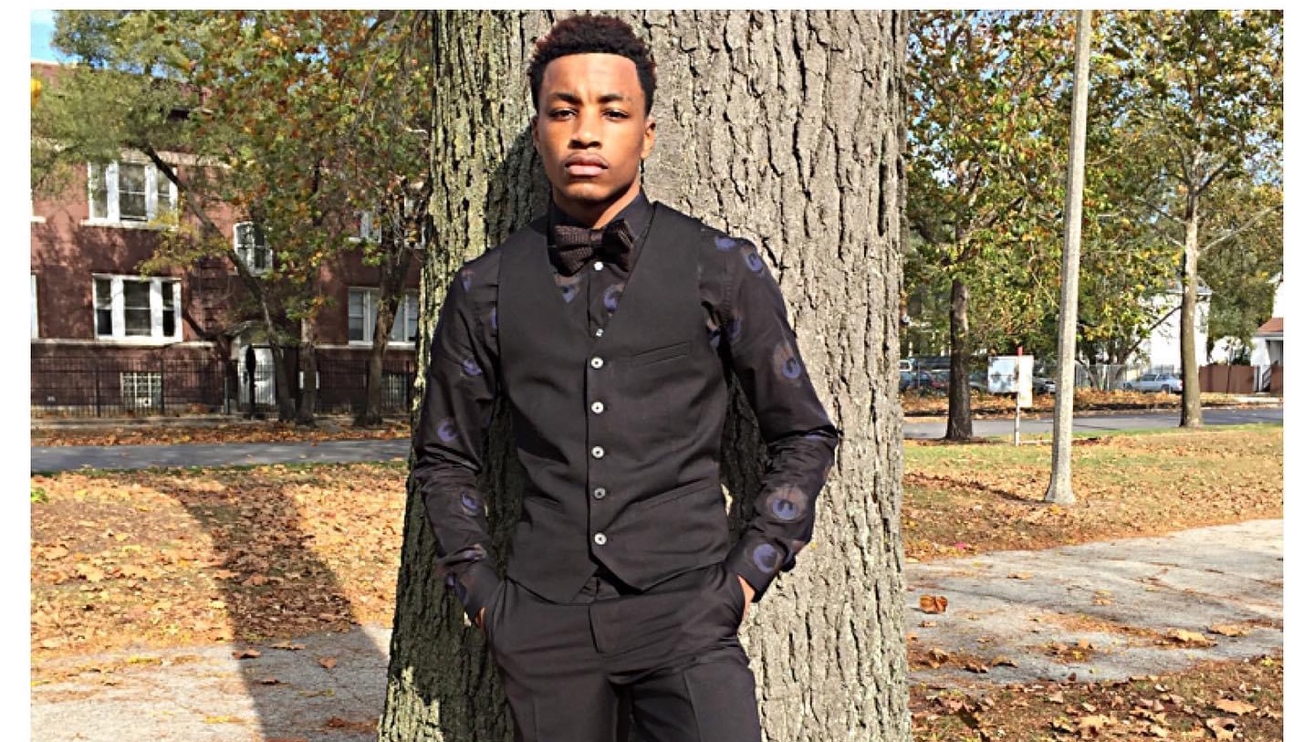 Fundraiser by Deandra Gallardo : David Wallace’s Celebration of Life