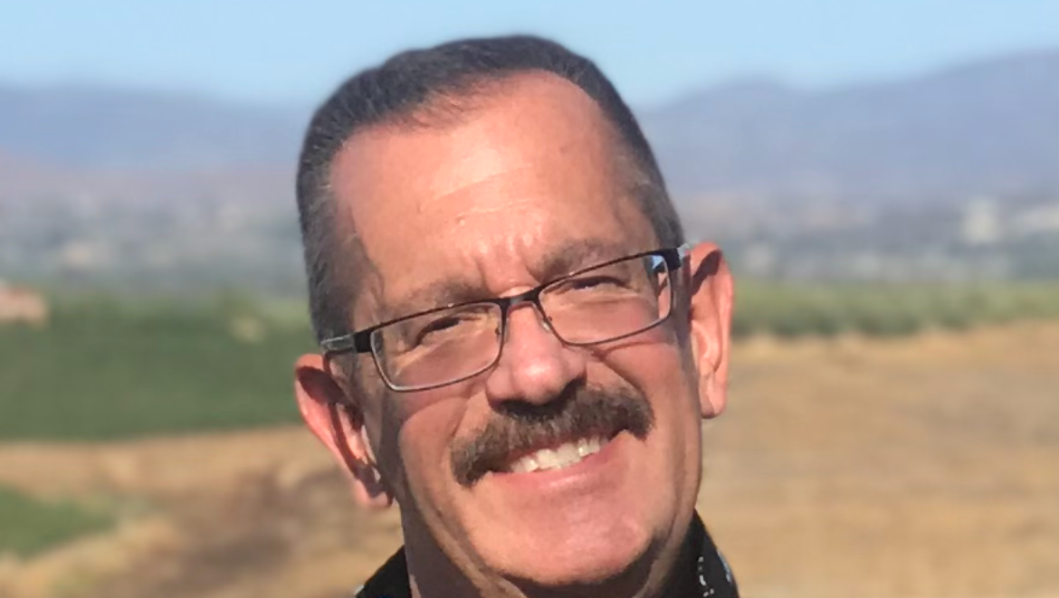 Fundraiser by William Morrill : Donate to Will Morrill’s Unexpected ...