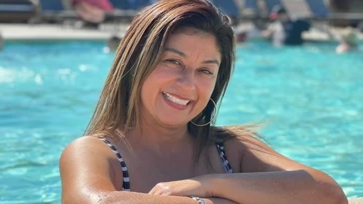 Fundraiser by Isela Moreno : Cynthia Vargas’ Memorial Fund