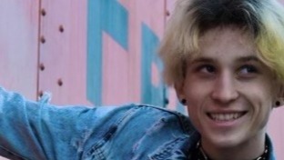 Fundraiser for Jonathan Tinker by Nicole Korinek : Celebration of Life ...