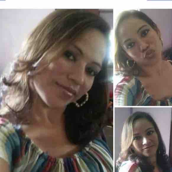 Fundraiser for Vianey Arredondo by Elizabeth Villarreal : Ayuda para ...