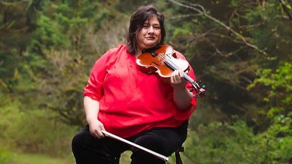 Fundraiser by Carol Scott : Memorial Expenses for Victoria Geyer