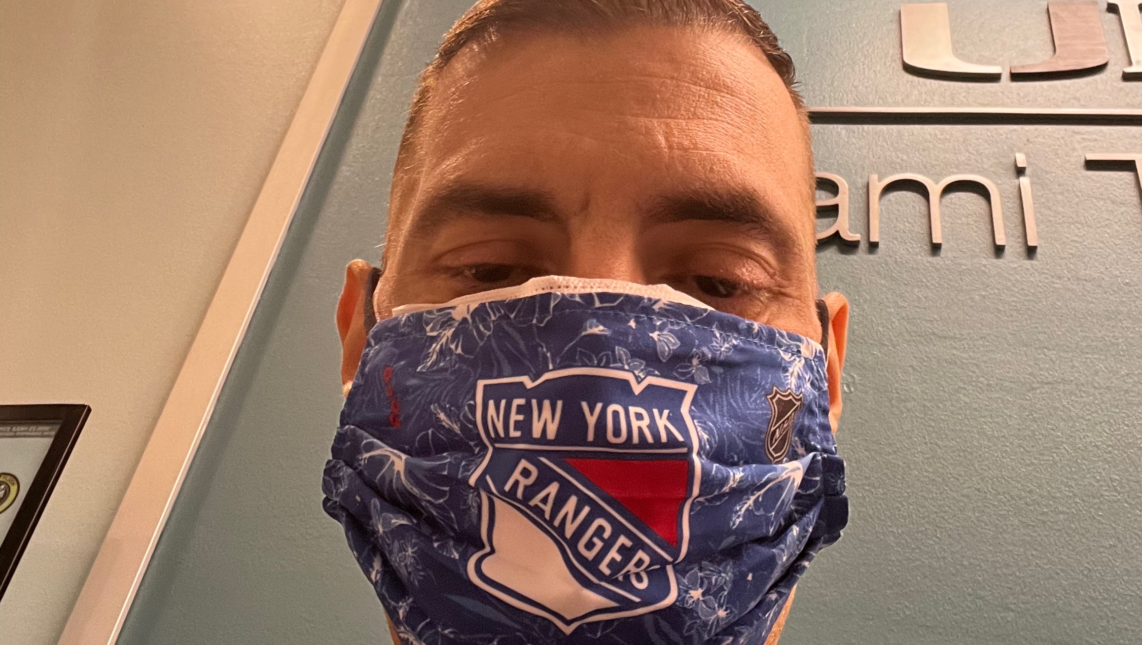 Fundraiser by Kevin Butrico : Medical cost