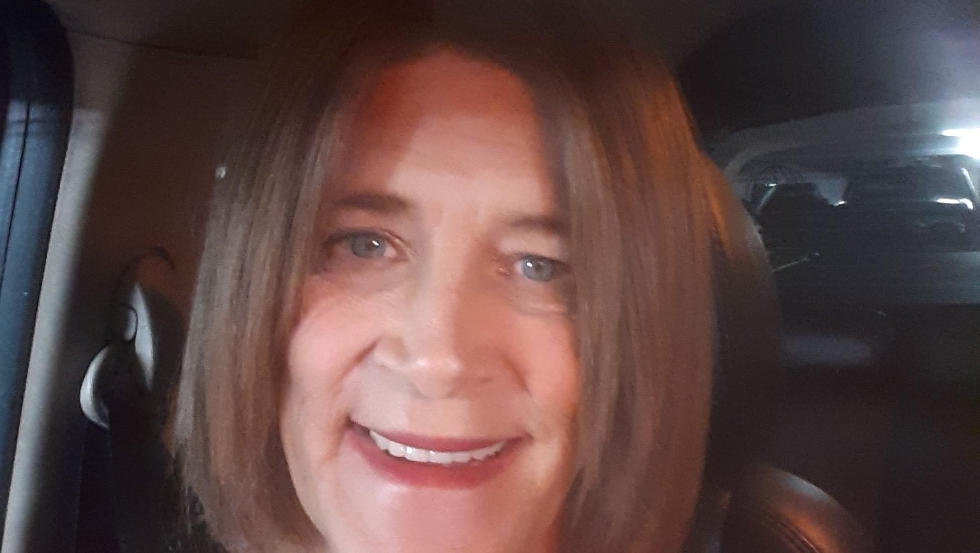 Fundraiser by Samantha Royer : Tommie Lynn Royer