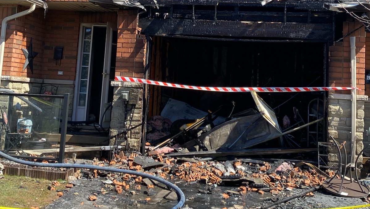 Fundraiser for Barb Duff by Cathy Bisset : Helping Barb, Nelson and ...