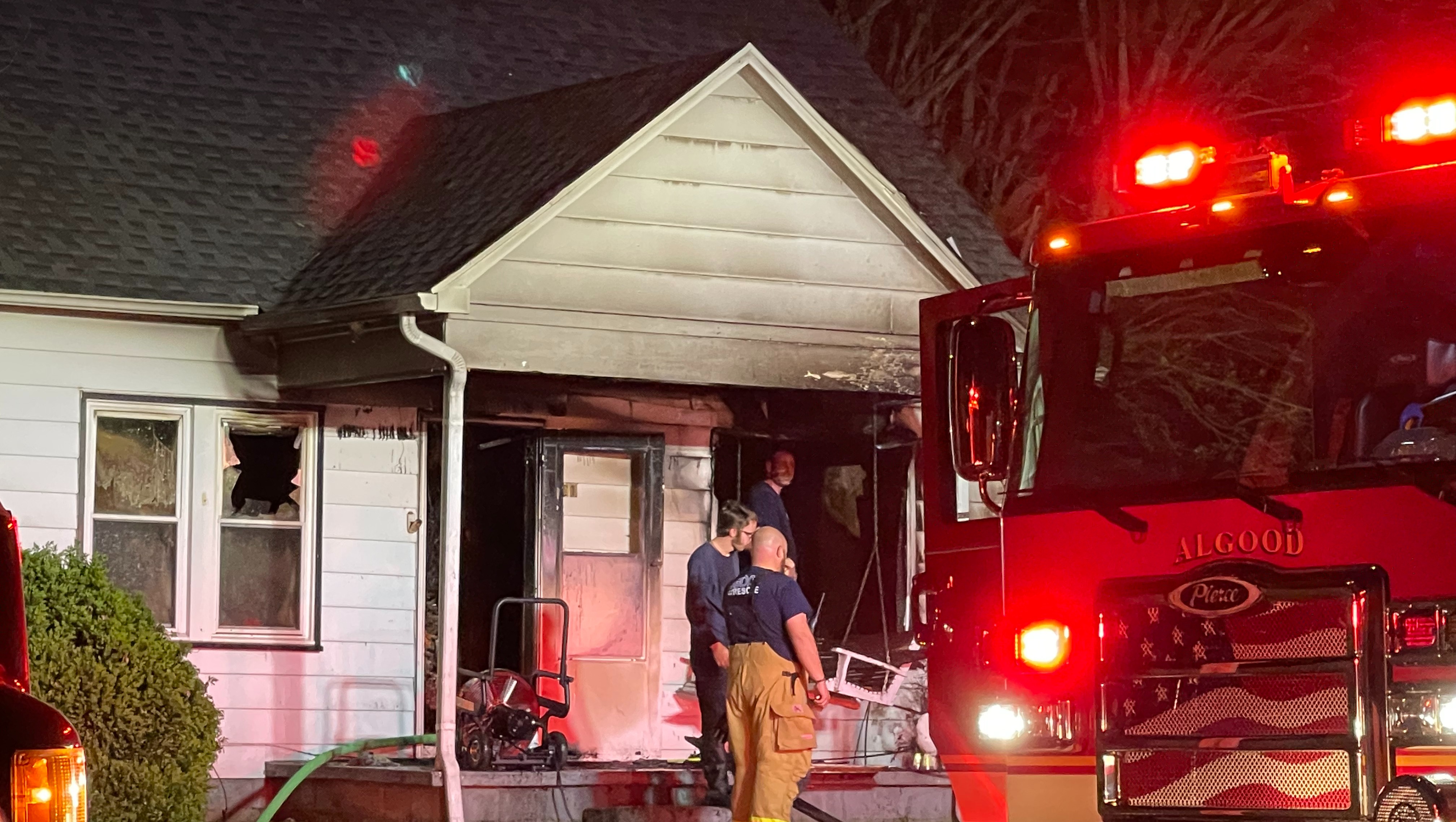 Fundraiser for Jessica Keen by Elizabeth Corless : Help Jessica Keen ...