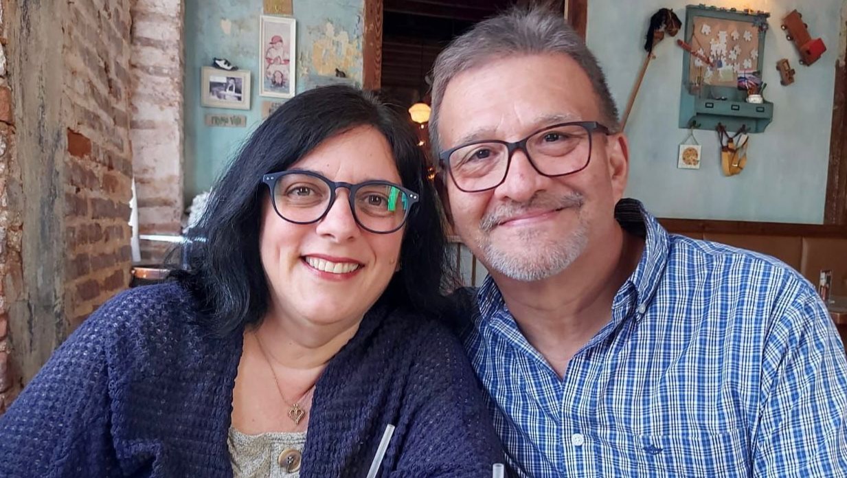 Fundraiser by Fabiola Machado : Ayudemos a Nury