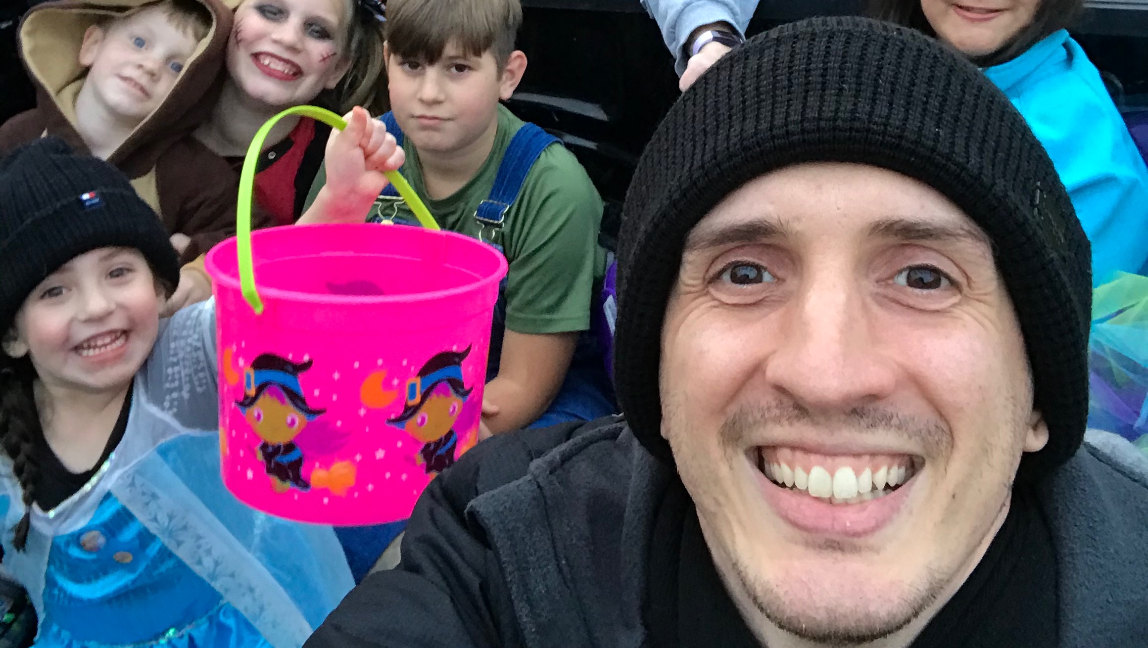 Fundraiser for Ryan Rowe by Liz Stern : Ryan Rowe