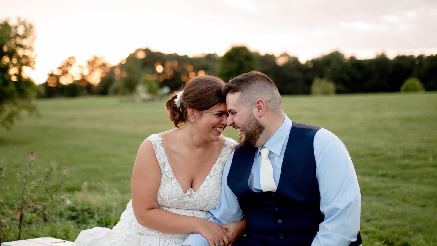Fundraiser for Rachel Marsiglia by Alyssa Goodrich : Supporting the ...