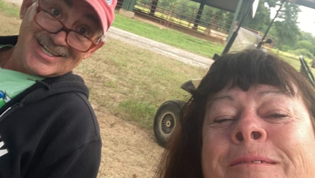 Fundraiser for Lenora Miller by Elizabeth Ervin : Help the Miller's ...