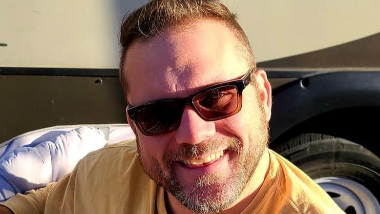Fundraiser for Patricia Hanke by Stephanie Reid : Josh Hanke Funeral ...