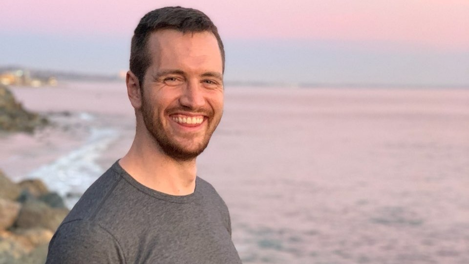 Fundraiser by Josh Reed : Recovery and New Prosthetic Leg