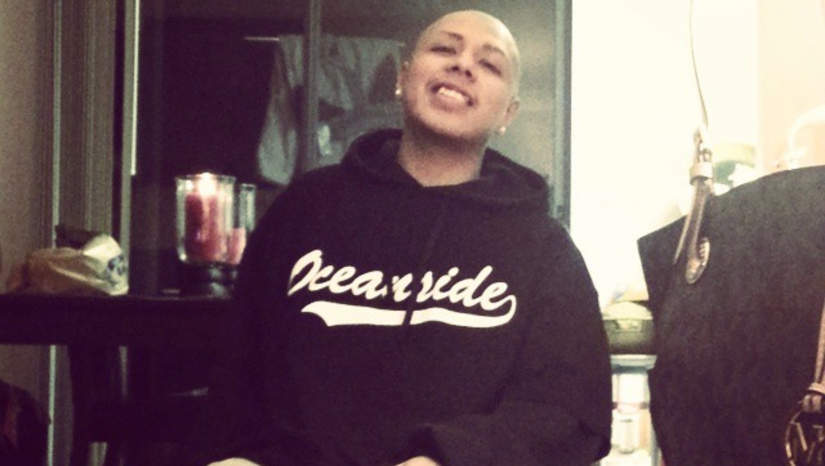 Fundraiser by Lisa Lopez : Memorial for Fred Lopez