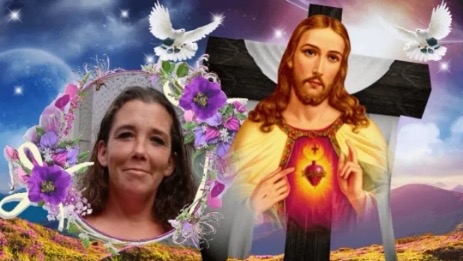 Fundraiser by Elizabeth Toups : Christina Miller memorial