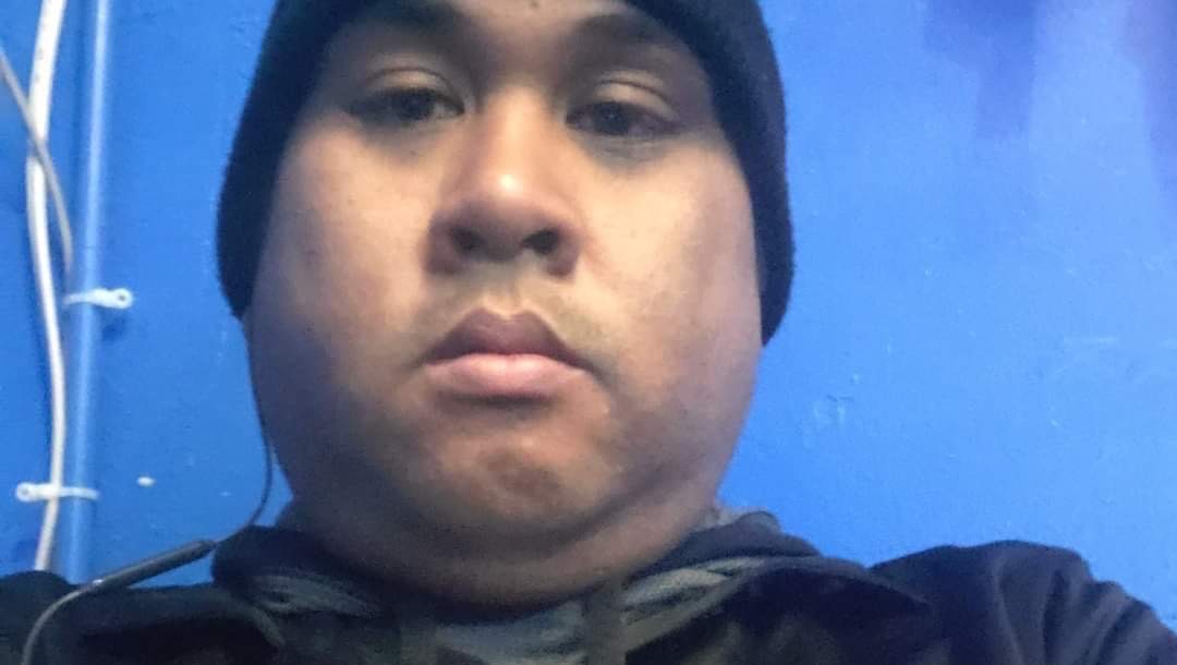 Fundraiser for Steven Doeur by Nara Nou : Honoring Birdie Chea