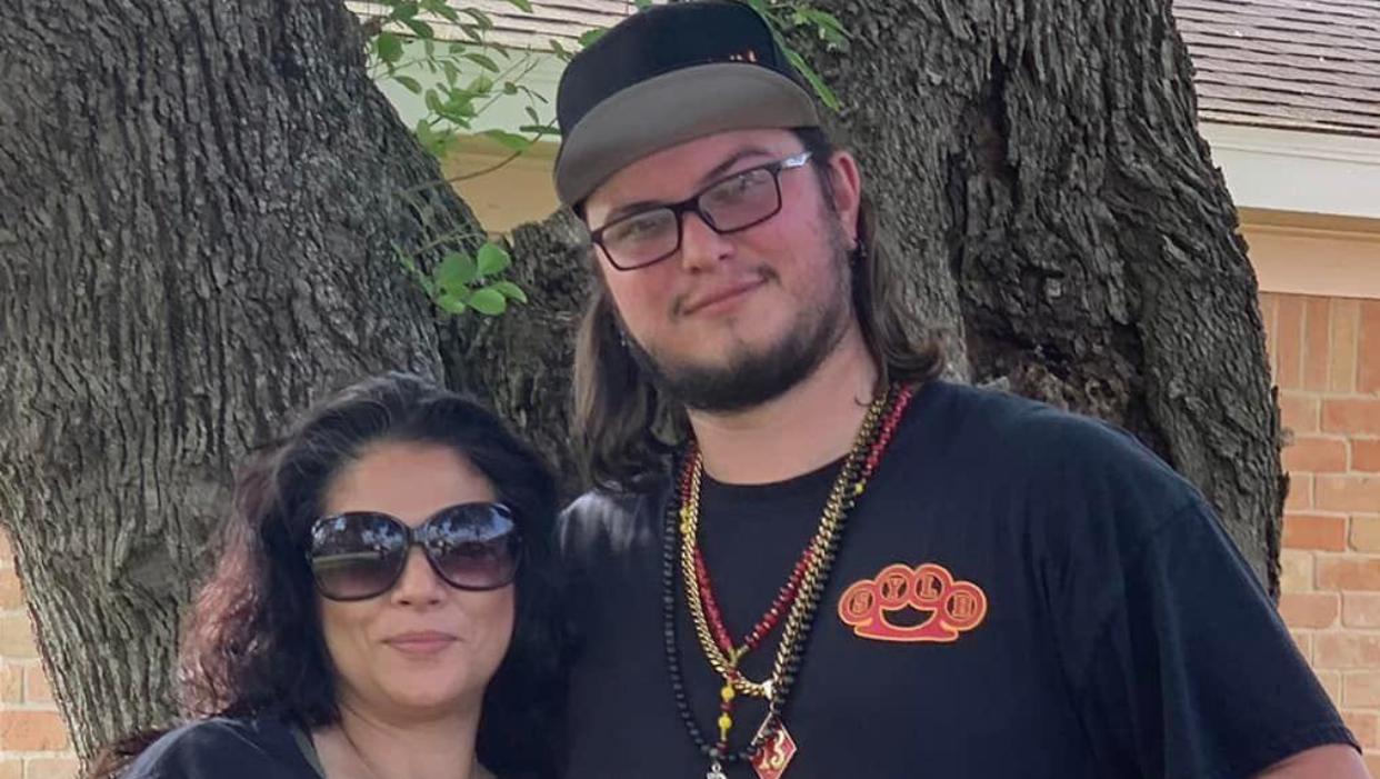Fundraiser for Brandi Hamilton by Hunter Williams : help the family of ...