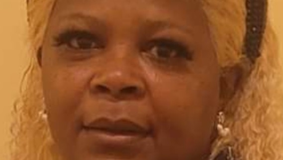 Fundraiser by Donald Jinks : Tammy Mincey transplant fund
