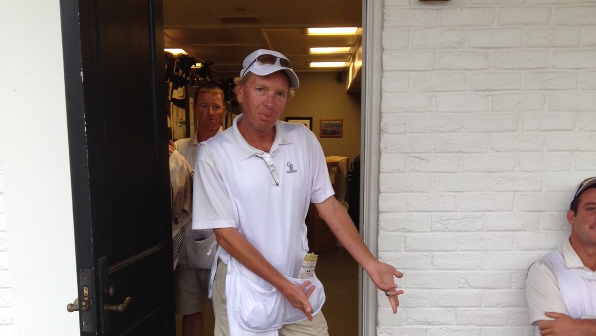 Fundraiser for Tara Bastian by Becky Allard : Supporting Randy Skarda’s ...