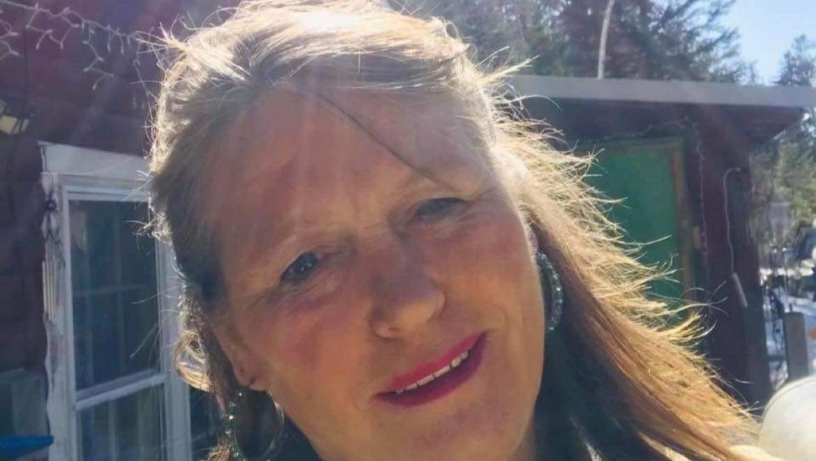 Fundraiser for Sandra Oneill by Lisa Walker : Sandra’s Journey